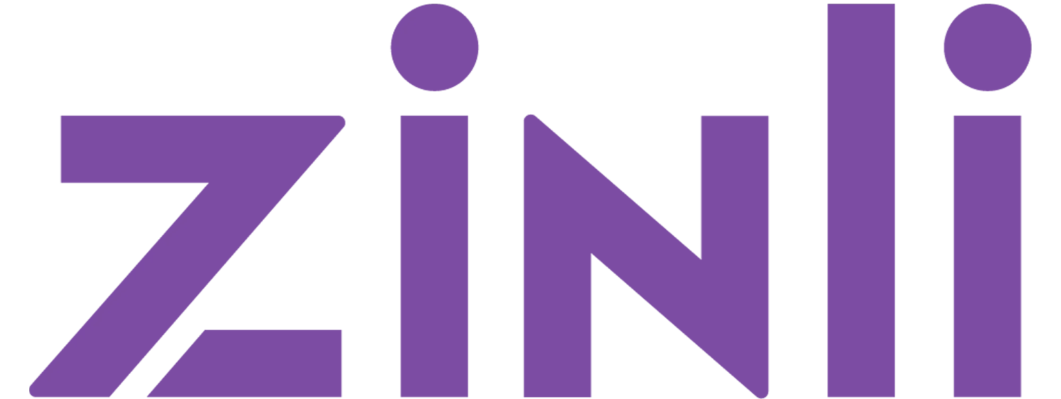 Libreando – La primera librería por suscripción para alquiler de libros ...